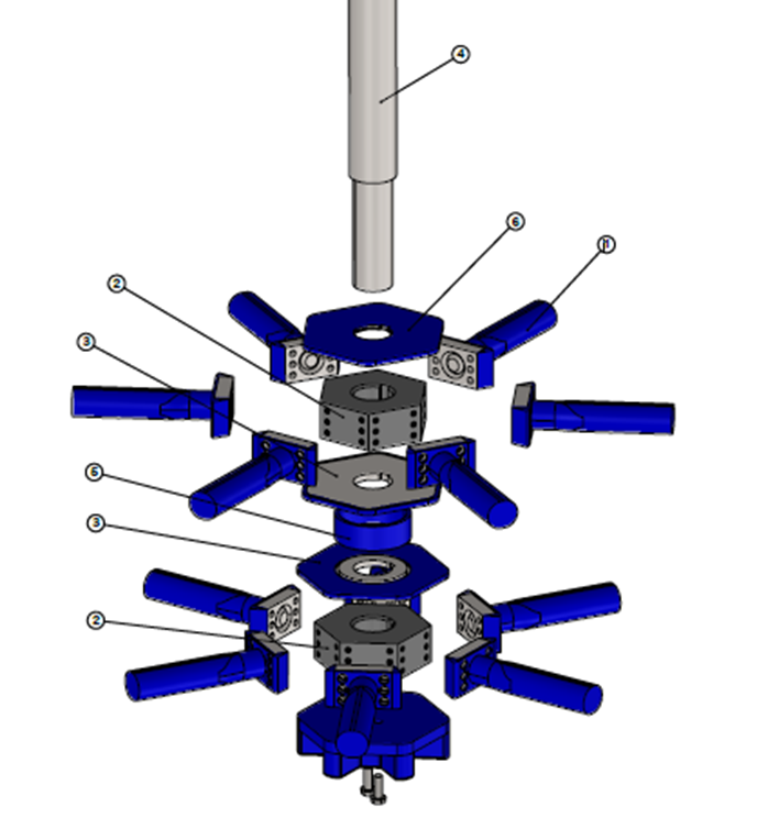 Why Global Met Tech | Grinding Mill Performance Optimisation